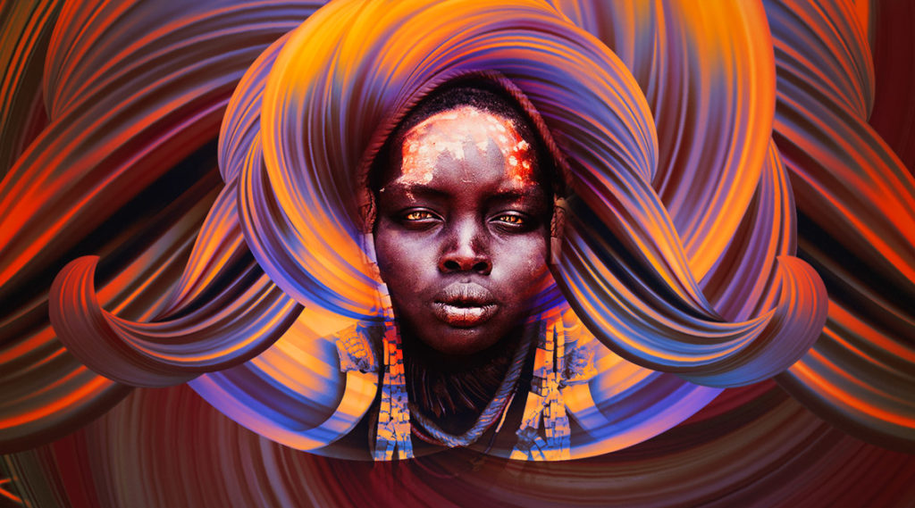 Iboga Used as Medicine | De Medicines